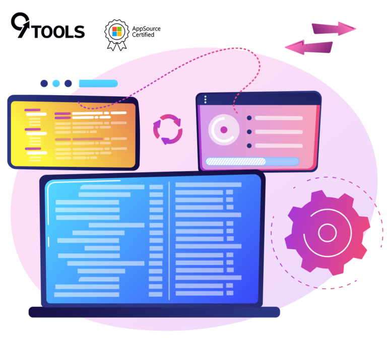 Guida agli esami online con OnVue | 9Ways